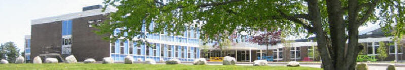 chester-area-middle-school