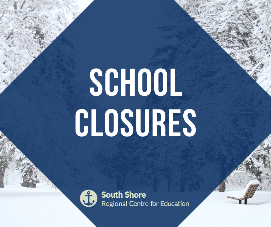 School Closures